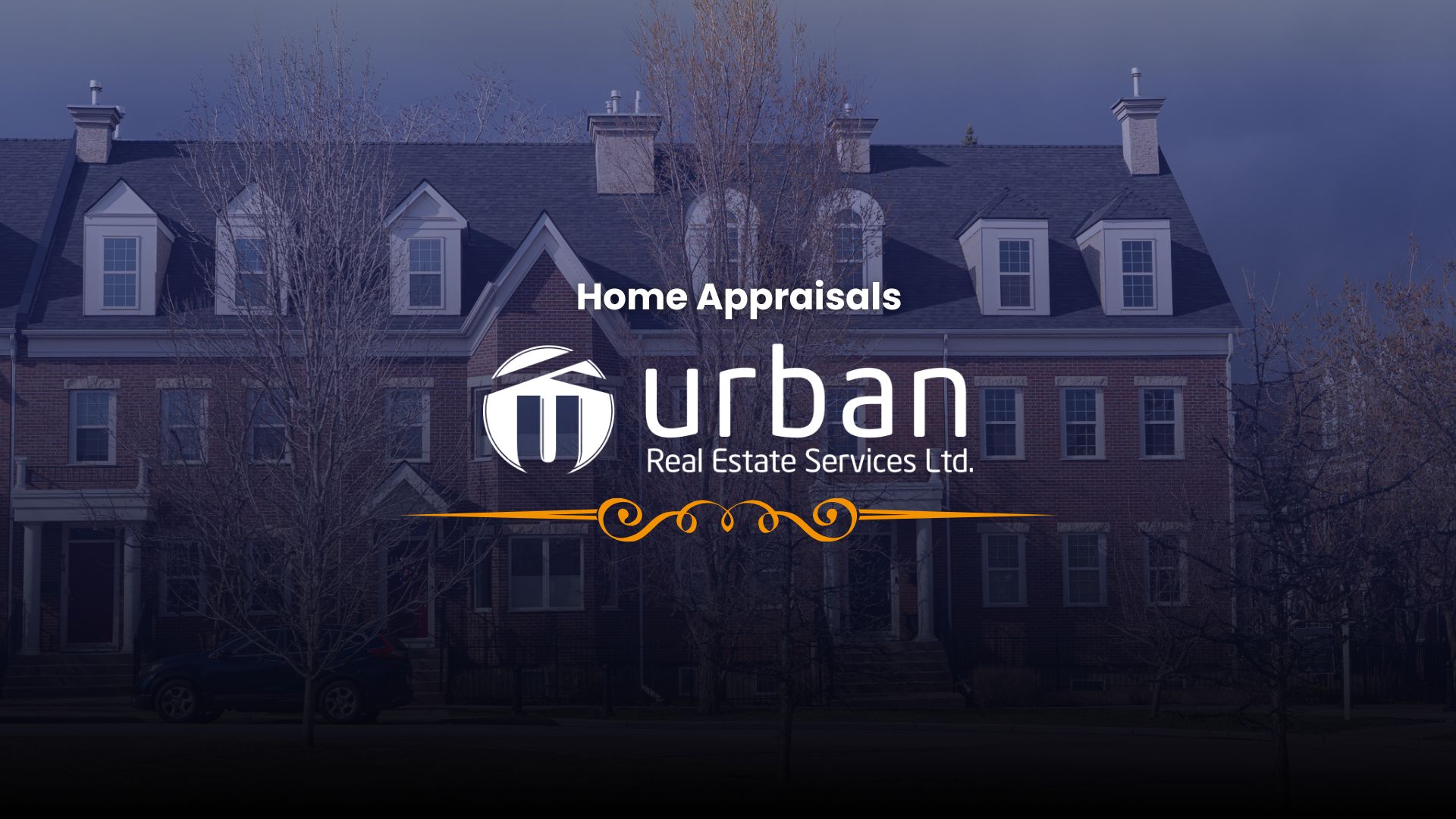 Free House Evaluation Calgary | Know Your Home’s Value