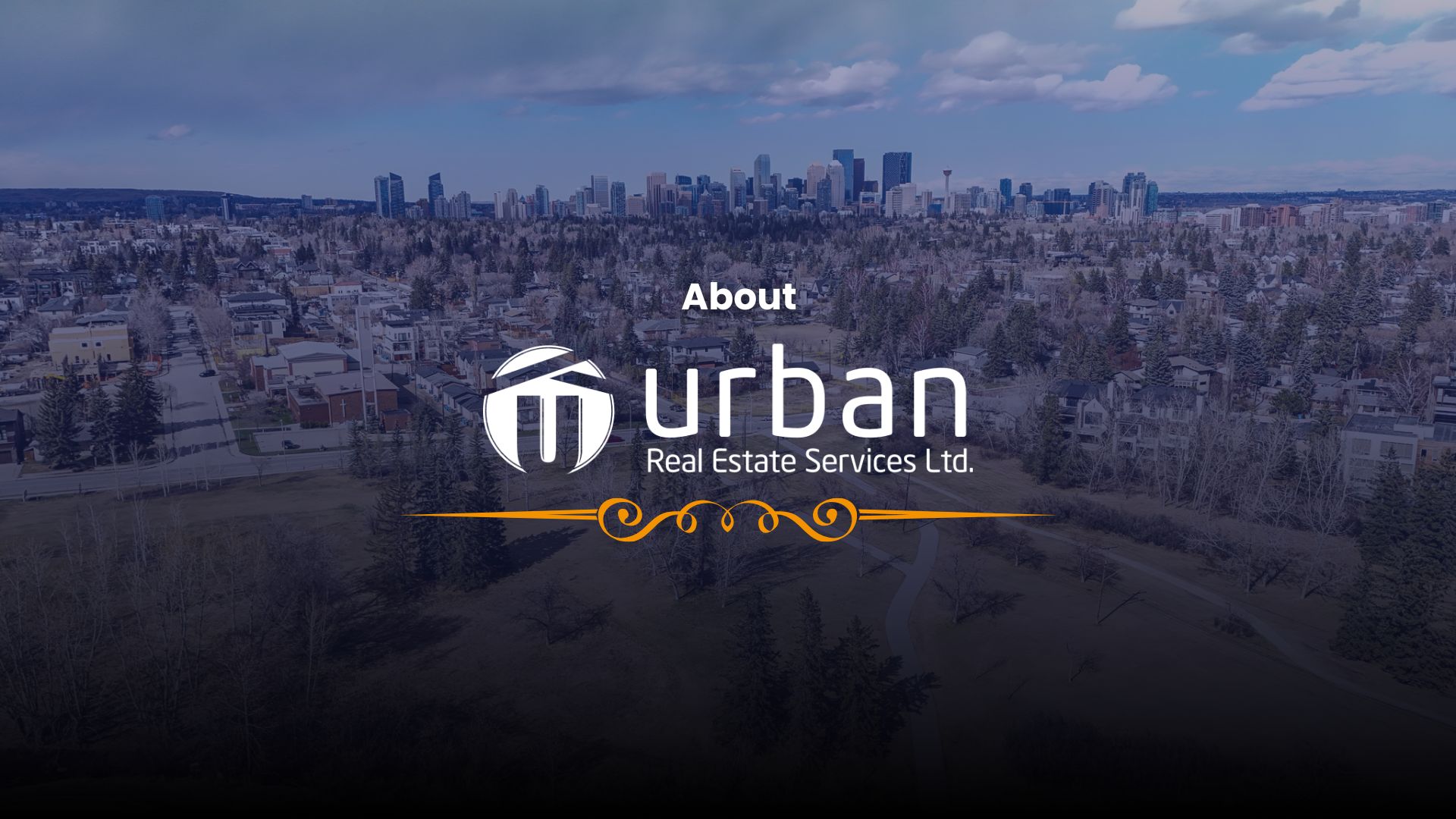 About Sunil Mall | Calgary Real Estate Expert